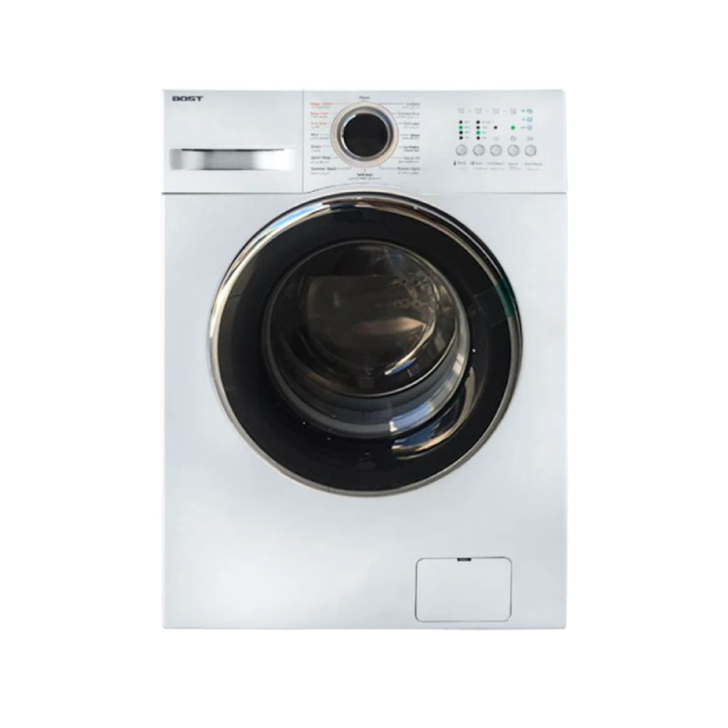 ماشین لباسشویی 7 کیلویی بست مدل BWD-7131 - اردلان شاپ | Ardalanshop