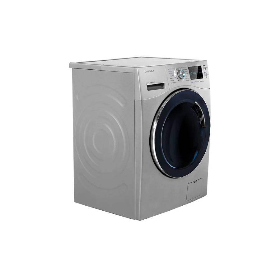 ماشين لباسشویی دوو مدل DWK-PR880S - اردلان شاپ | Ardalanshop